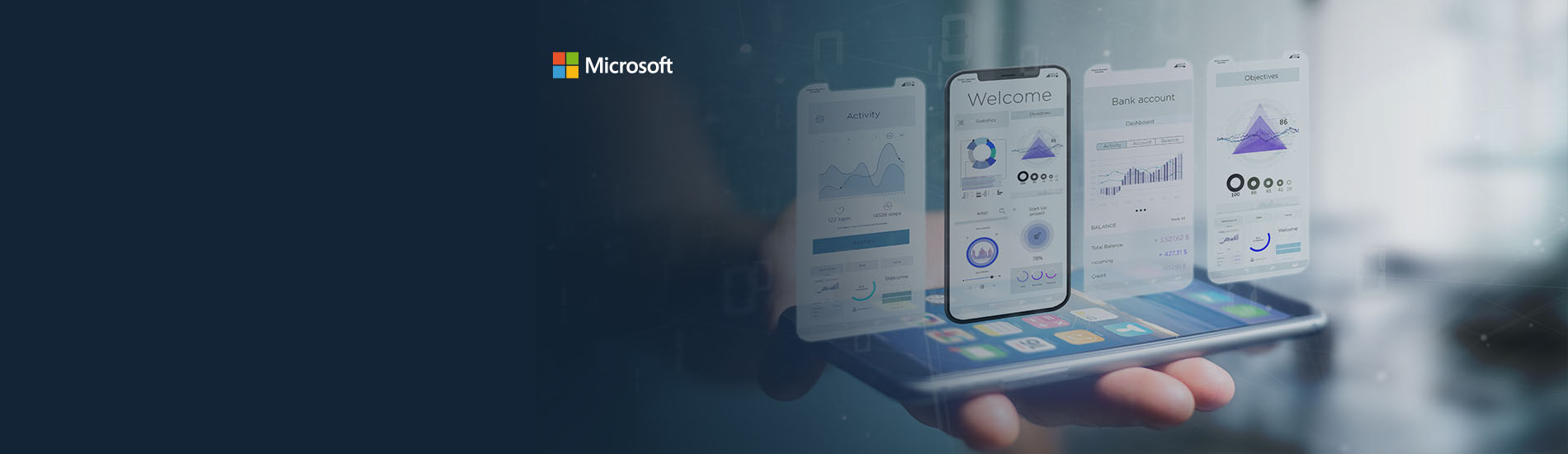 Alterna - Partner Microsoft e Società di Consulenza